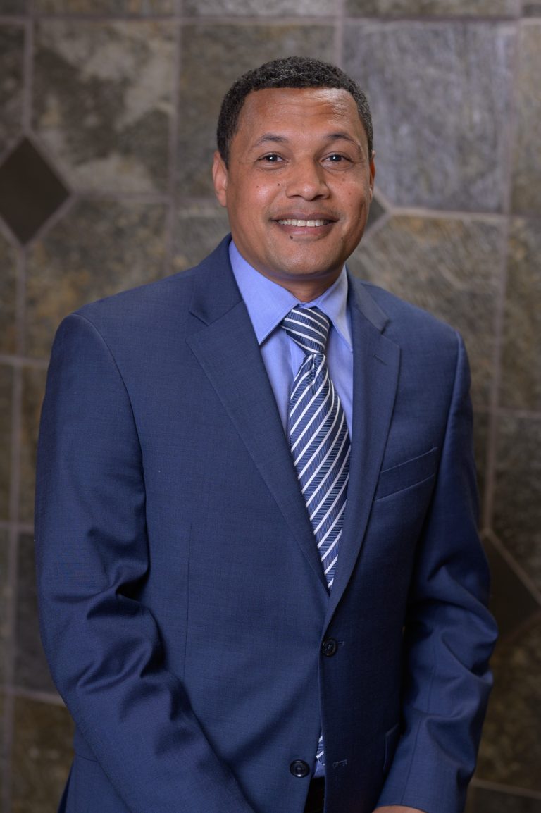 Capital Pediatric Cardiology