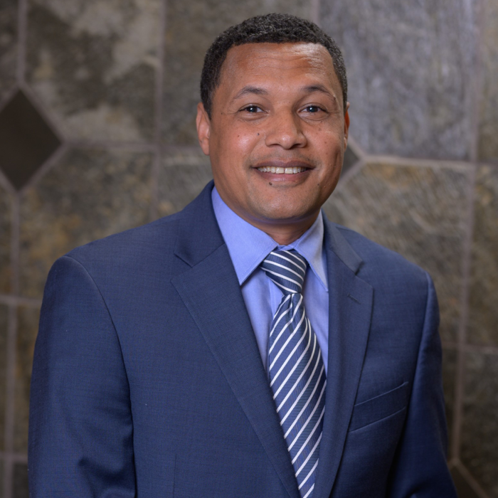 Capital Pediatric Cardiology